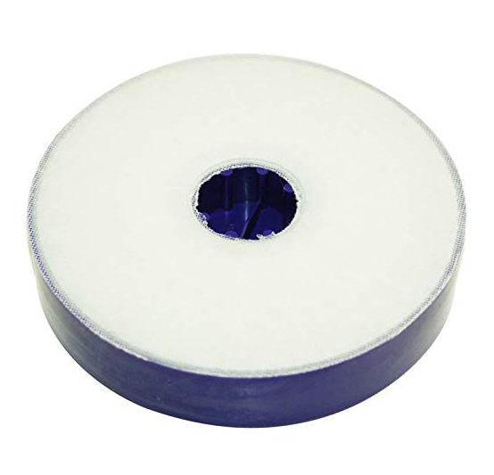 Filtre hepa aspirateur dyson dc04 dc05 dc08 - dc19 - dc20 dc29 - NPM Lille Filtre hepa aspirateur dyson dc04 dc05 dc08 - dc19 - dc20 dc29 - NPM Lille